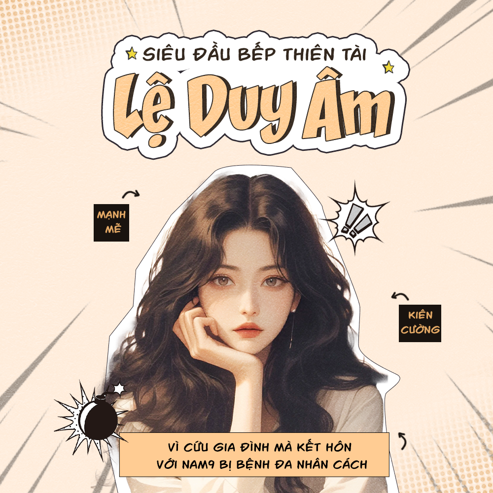 [TRUYỆN MỚI] Mỗi ngày chồng tôi diễn một vai - Bộ truyện cưới trươc yêu sau có nam chính đa nhân ...